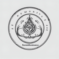 artificial intelligence – The Remote Renaissance